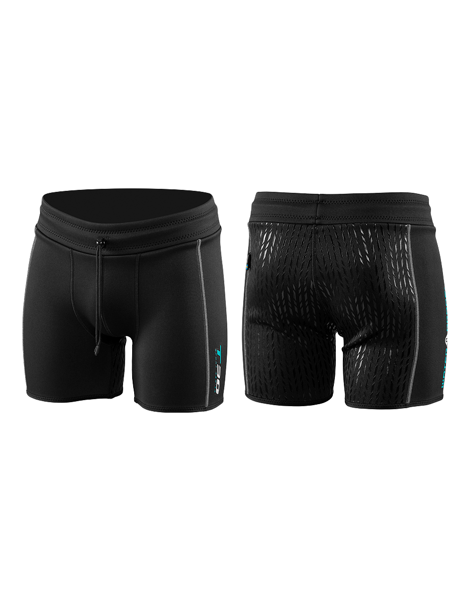 T30 NEOPRENE SHORTS - Waterproof Diving